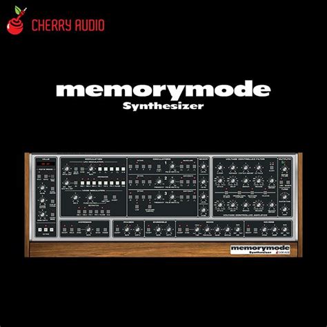 Memorymode Producerplanet Com