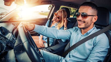 Lears Intu™ Thermal Comfort Delivers A Lear Corporation