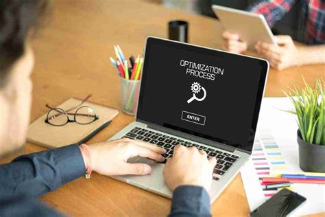 Qué Es El Wpo Y Qué Factores Afectan Wordpress Directo
