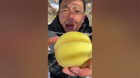 李丹丹农场o3xr4dnd4n2zazwa 的精彩视频 快手 88 Youtube