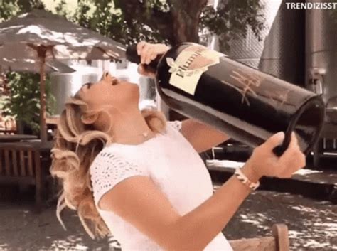 Drinking Wine Pics Wine Tourism Wine Education Wine Photography