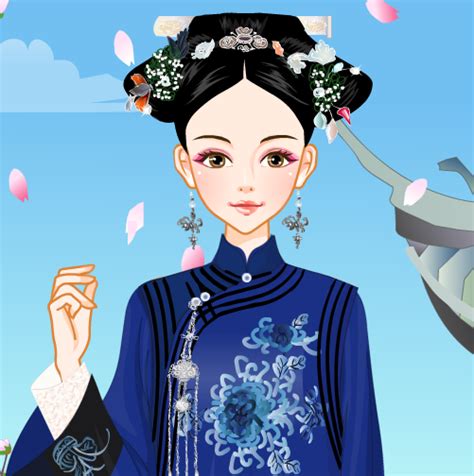 乌斯托克的梦的作品 10593495