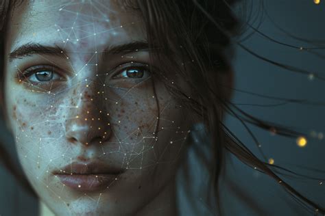 Privacy And Biometric Authentication Privacy Affairs