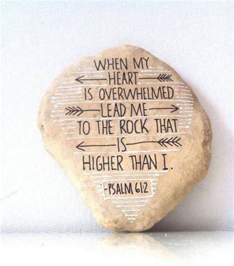 Pebbles The Transitional Object Rubber Bands And Chewing Gum