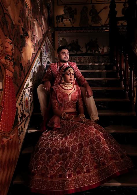 VideoMan | Wedding Photographer | Surat | WeddingSutra