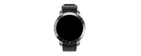 ASUS VivoWatch 5 (HC-B05)｜穿戴裝置 & 智慧健康管理｜ASUS 台灣