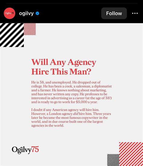 Aakash Ajit Kumar On Linkedin Ogilvy75