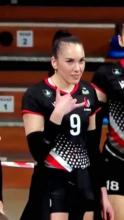 Клип сообщества Мужское царство Приколы и Жизнь Новокузнецка