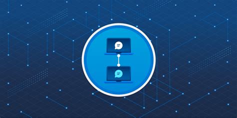 Troubleshoot Azure Iot Hub Device Connections And Communication