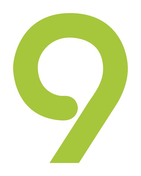 Tv9 維基百科，自由的百科全書