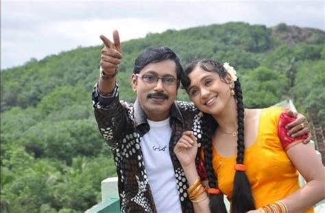 Rajakumaran Devayani Husband Wiki Biography Age Movies Images