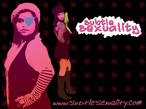 Subtle Sexuality Erin Hannon Wallpaper 10213310 Fanpop