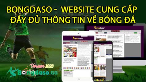 Bongdaso Gg Tỷ Lệ Kèo Nhà Cái Livescore Xem Bóng Đá Trực Tuyến 247