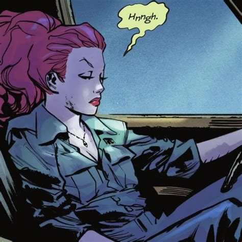 Pin De C En Poison Ivy🌱 Superhéroes Torres