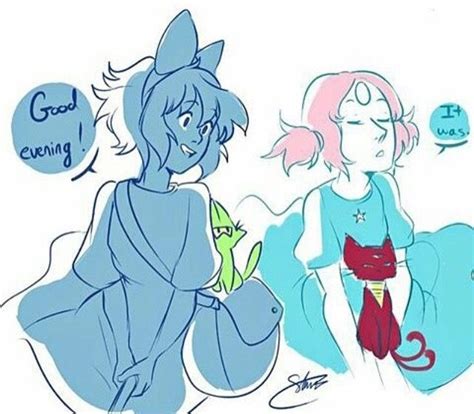 Pin By Emily Steele On Steven Universe Steven Universe Fanart Steven
