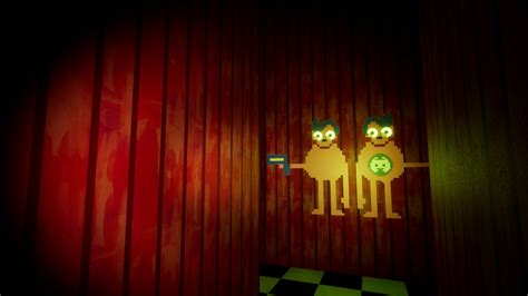 Sparky Marky Episode 1 On Steam