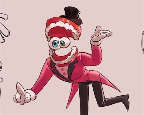 Pin De Bonnie Bunny En TADC Dibujos Bonitos Fotos En Caricatura Dibujos Kawaii