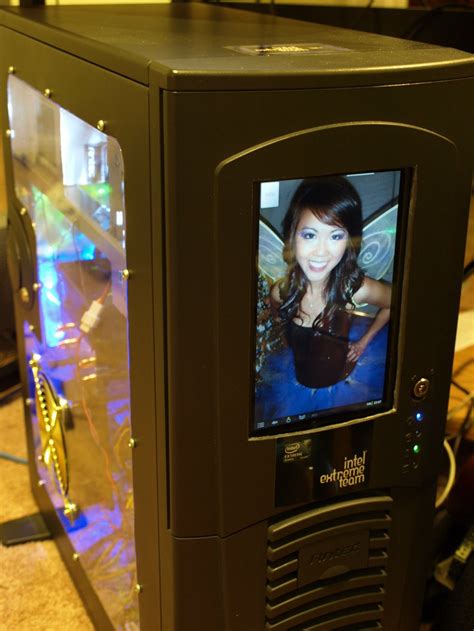 Mike Lu S Profile Hackaday Io