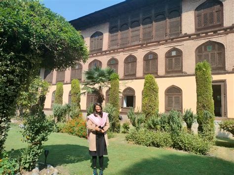 Companyanniversary Oneyearstrong Payal Jain 34 Comments