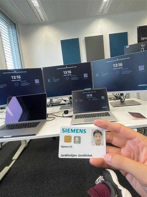 javokhir jurakhodjaev on linkedin data genai datascience 54 comments