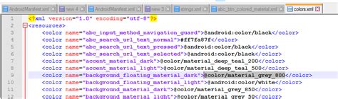 Java How To Change Color In A Application Stack Overflow