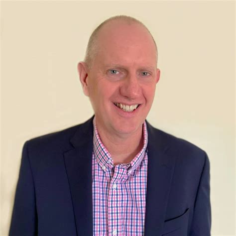 Mark Hough Senior Consultant Strata Decision Technology Linkedin