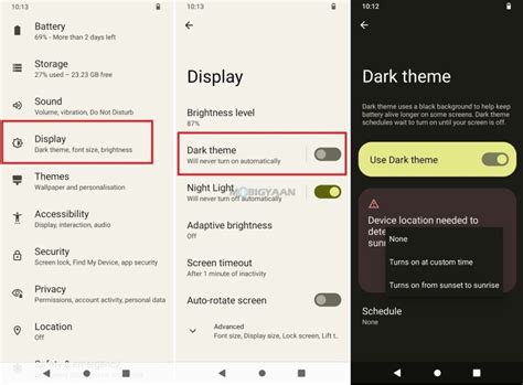 Top Redmi A Tips Tricks Quick Shortcuts And Features