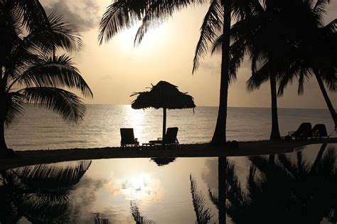 伯利兹 日出 海滩 Pixabay上的免费照片 Pixabay