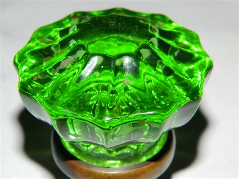 Restoration Hardware Glass Door Knobs Door Knobs