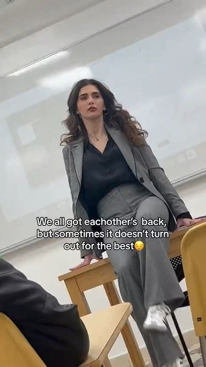 Subscribe For More Coding Tips🔥 Subscribe For More Coding Tips🔥 Subscribe For More Coding Tips