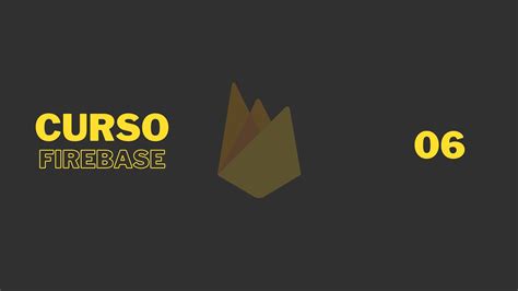 Deploy Do Projeto No Expo Dev Curso Completo De Firebase Com React