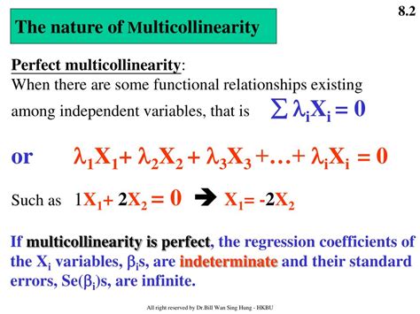 PPT Lecture 8 PowerPoint Presentation Free Download ID 3390559