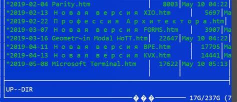 Some UTF 8 Characters Take Two Placeholders In Render Buffer Issue 666 Microsoft Terminal