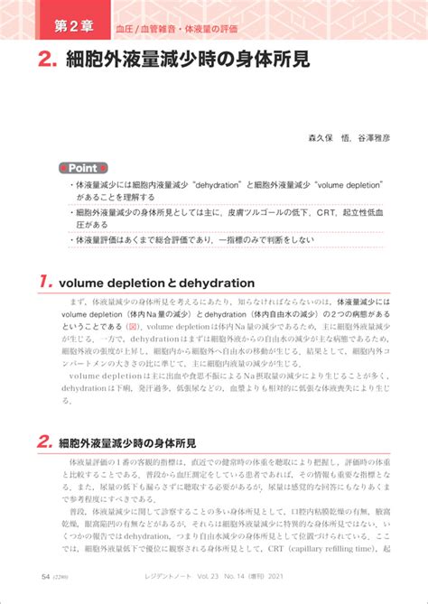レジデントノート増刊：腎疾患の診察・検査 できてますか？〜診断精度からポイント・落とし穴・本音・限界まで現場で活躍中の指導医たちがやさしく語る