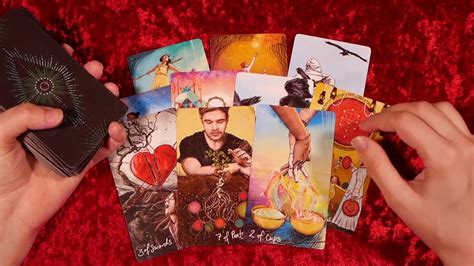 ЕГО МЫСЛИ ЧУВСТВА НАМЕРЕНИЯ КАК ОН НАМЕРЕВАЕТСЯ ДЕЙСТВОВАТЬ Youtube