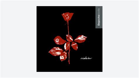 Zum Tod Von Depeche Mode Keyboarder Andy Fletcher Musik DW