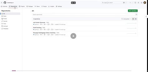Innerloop Is Now On Github Building A Collaborative Future For Media Integration