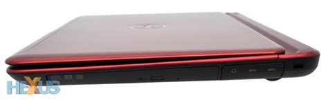 Review Dell Inspiron Z Laptop Hexus Net