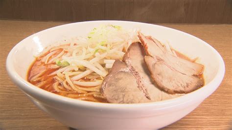 愛ラブ町中華 中国料理 四川閣 キャッチ！：中京テレビ