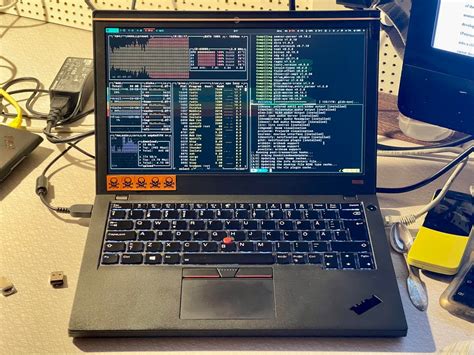 Trackpad Greasy Smudges Rthinkpad