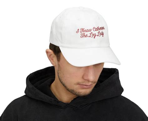 Log Cap Starburst Magazine