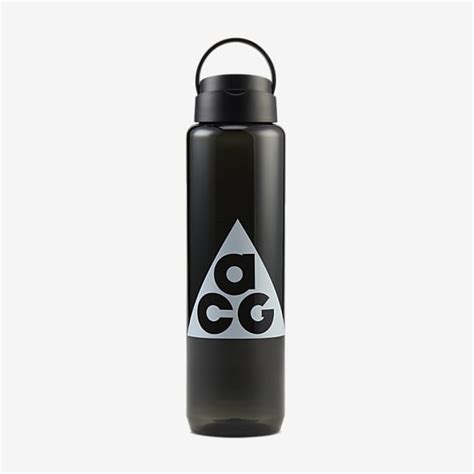 Botellas de agua e hidratación. Nike US