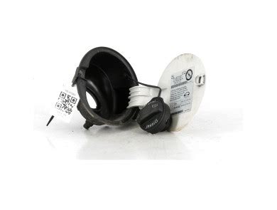 Trappe Portillon Carburant Occasion Volkswagen POLO POLO PHASE GPA