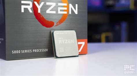 Best Cpu For Rtx 3090