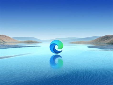 How To Allow Prevent Sites To Save Protected Media Licenses In Microsoft Edge