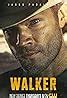 Walker Tv Series 2021 2024 Full Cast And Crew Imdb