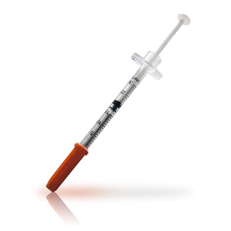 Coollaboratory Liquid Pro