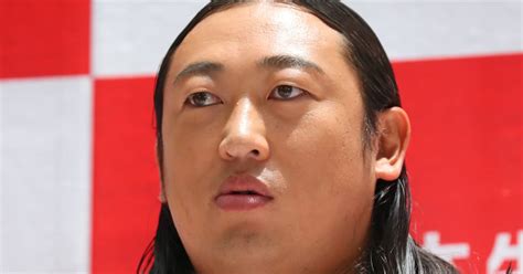 お笑いトリオ「ロバート」事実上解散！？「面白いことできない」馬場の申し出を秋山が拒否したワケ Fridayデジタル