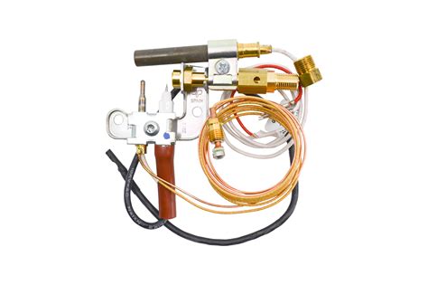 Vent Free Ods 0003 Ensuring Safety And Performance