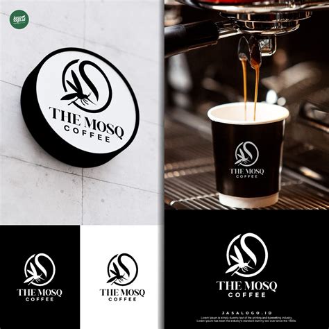 Apa Itu Logo Jenis Fungsi Dan Kriteria Logo Yang Sesuai Untuk Bisnis